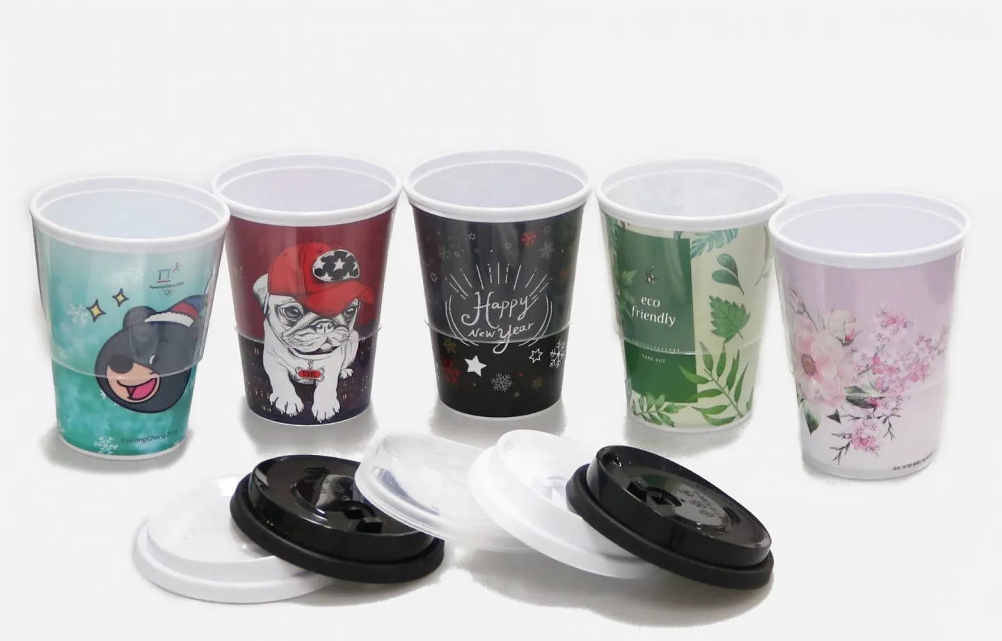 PRODUK | Indo Asean Trada